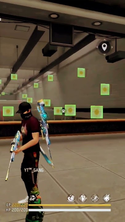 how to use awm without reload in scope - YouTube