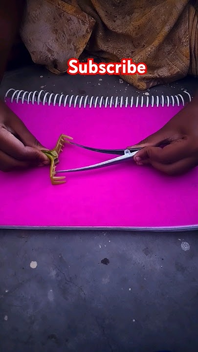 today trending viral shorts #ytshorts #shortsfeed #shortsviral #comedy #vvv #funny - YouTube