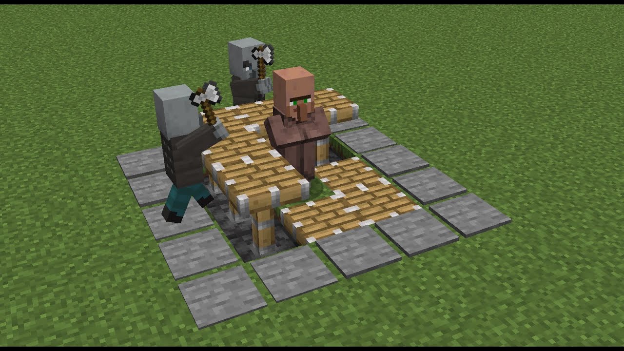 that's how smart mobs are - YouTube