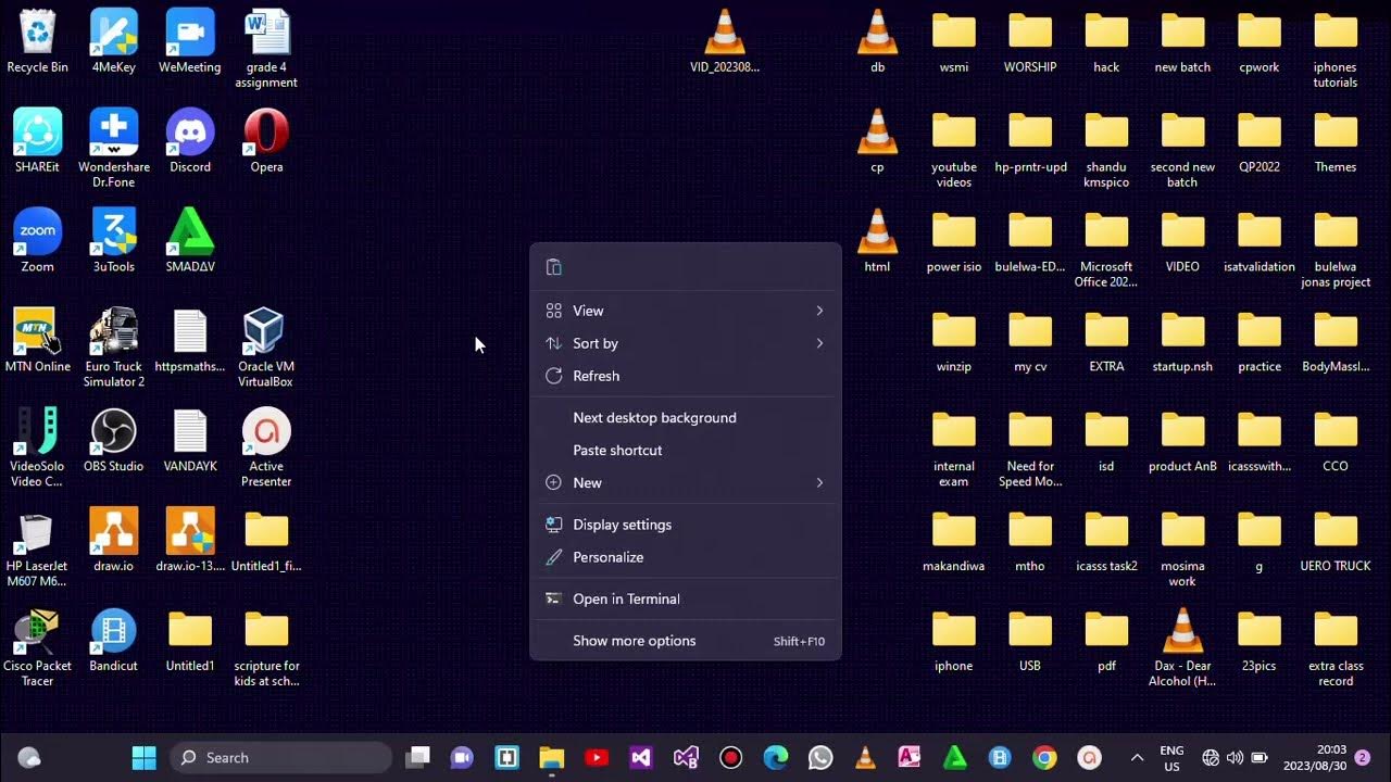 Ncv NQF L4 COMPUTER PROGRAMMING 27/Nov/2019 Q3#internalexam EXAM - YouTube