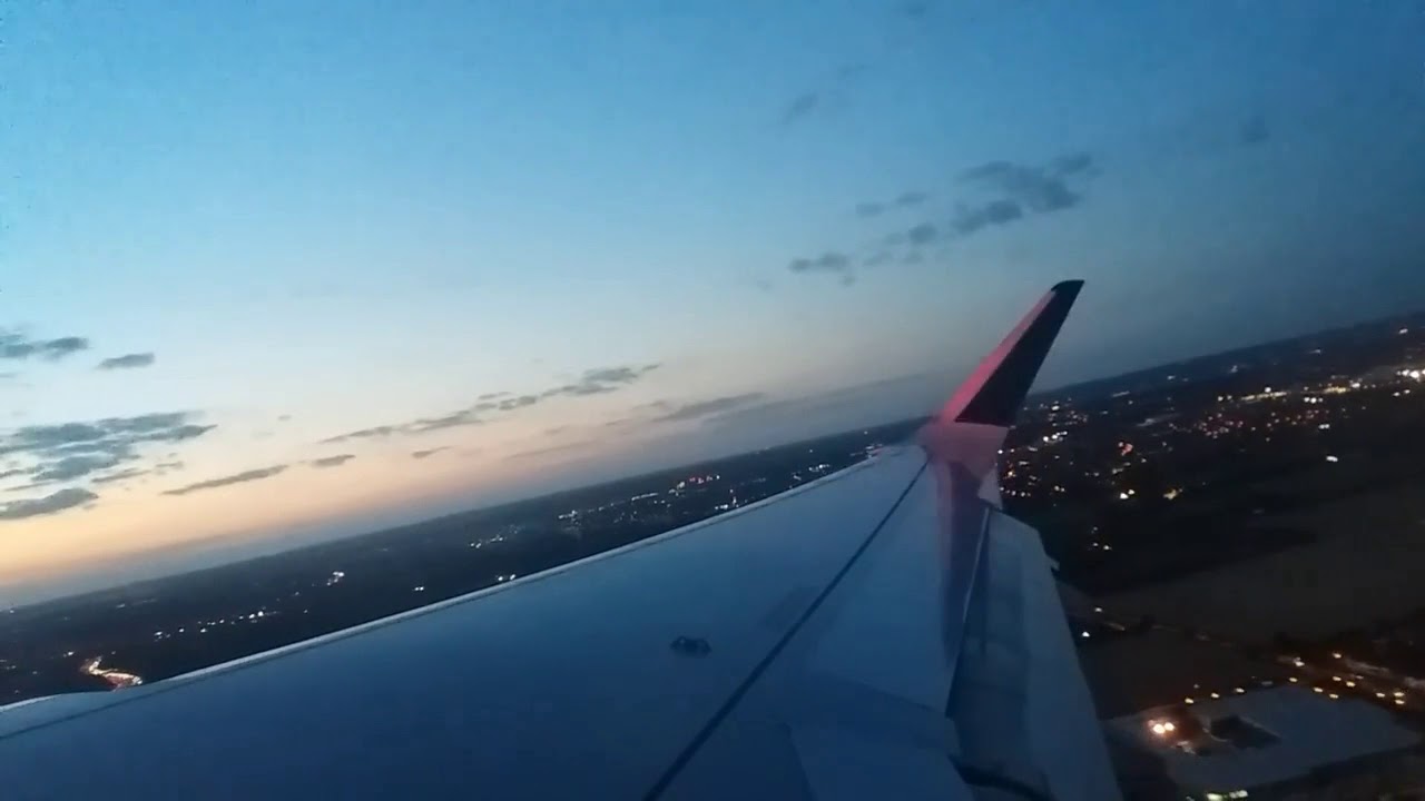 Aegean Airlines A320 take off from London Heathrow (LHR) (EGLL) - YouTube