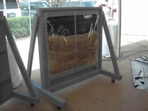 Deneef Training part 2 (Houston) on 3/31/12 - YouTube