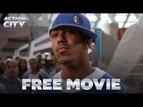 You Got Served (2004) | Free Movie (Omarion, Marques Houston)