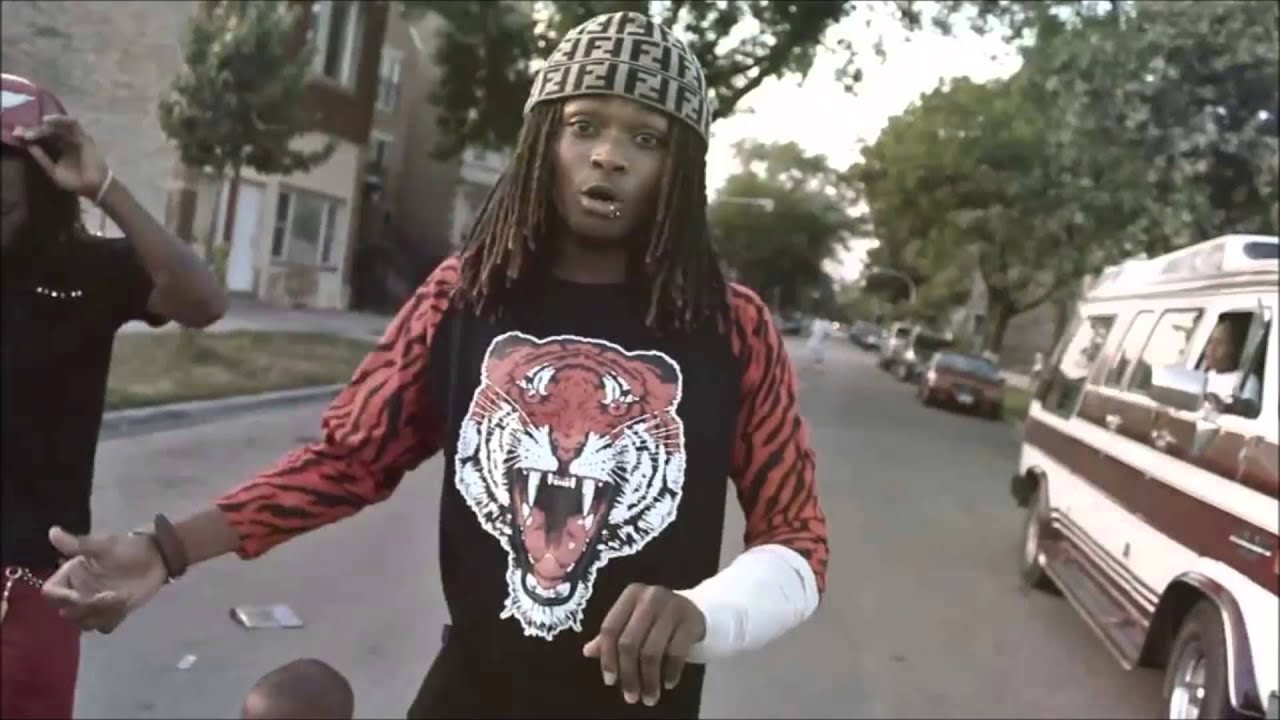 Sicko Mobb Type Beat [Prod By Blayke Bz] - YouTube