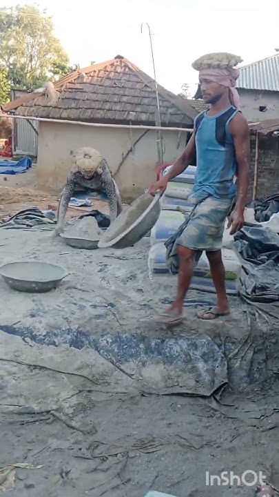 May 28, 2025 - YouTube