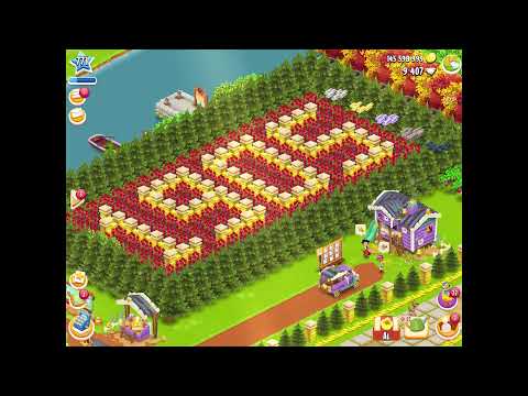 CANLI YAYIN / HAYATIN ANLAMI GALATASARAY 2 