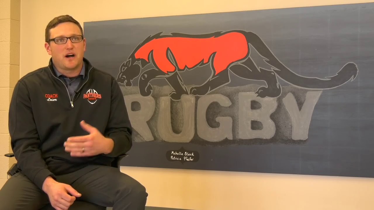 From Main Street Rugby to Machu Picchu - History Comes to Life through ...