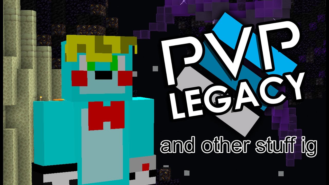 a average funky silly cool loud stream - YouTube