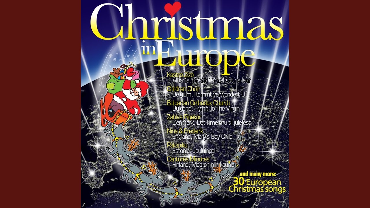 Scotland, Amazing Grace - YouTube