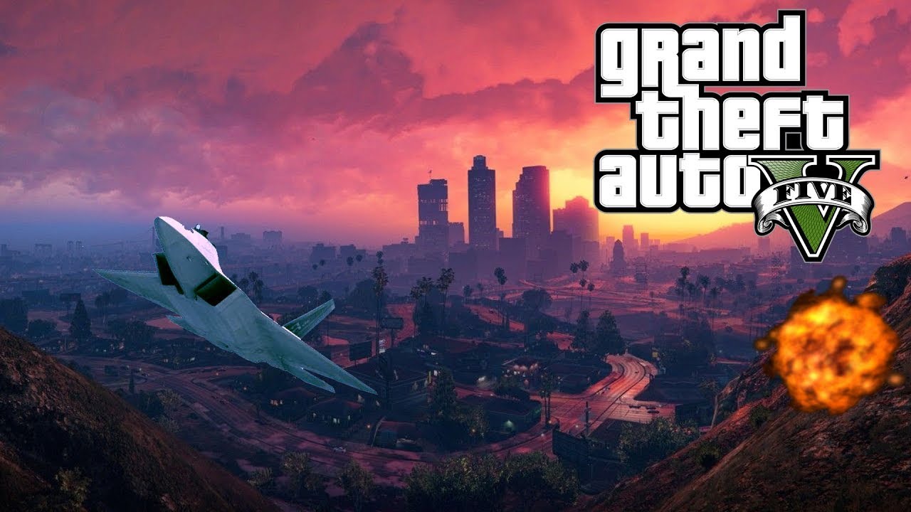 GTA V | Malayalam Gameplay | Video Diariez 2.0 | GTA Online Free-Roam ...