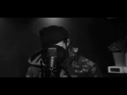 Saian - Barış İçin Savaş (Verse)