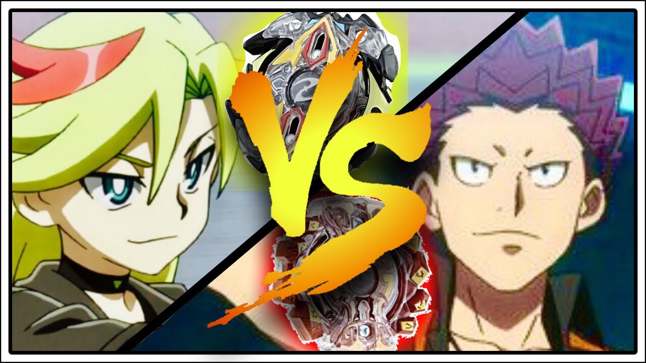 Gainon G2 VS Zeutron Z2 - Gabe VS Zac - - YouTube