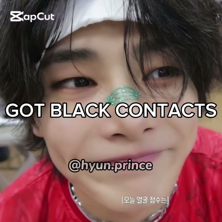 ANNYEO MY NAME IS JEONGIN !! - YouTube
