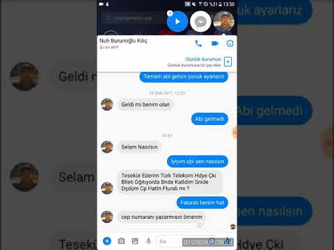 Telefon Dolandırıcılarına Efsane Thug Life ( Trollenen Dolandırıcı )