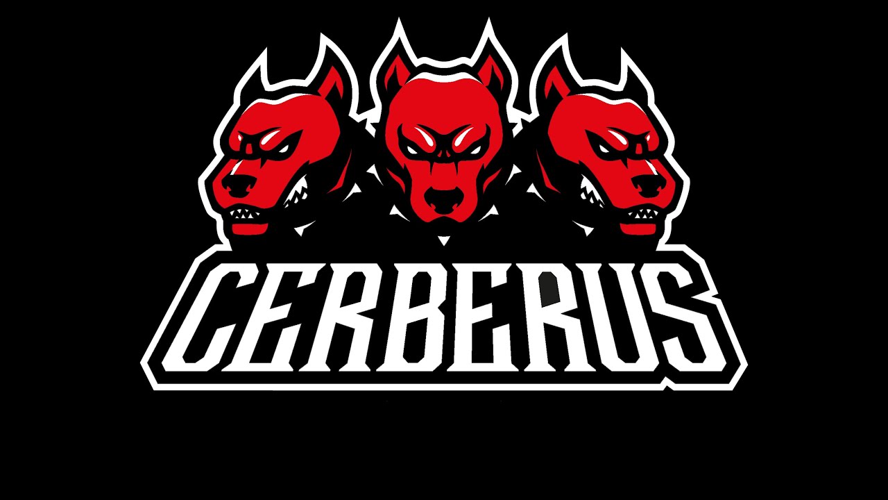 Hell Let Loose - Cerberus Panzer Training Public - YouTube