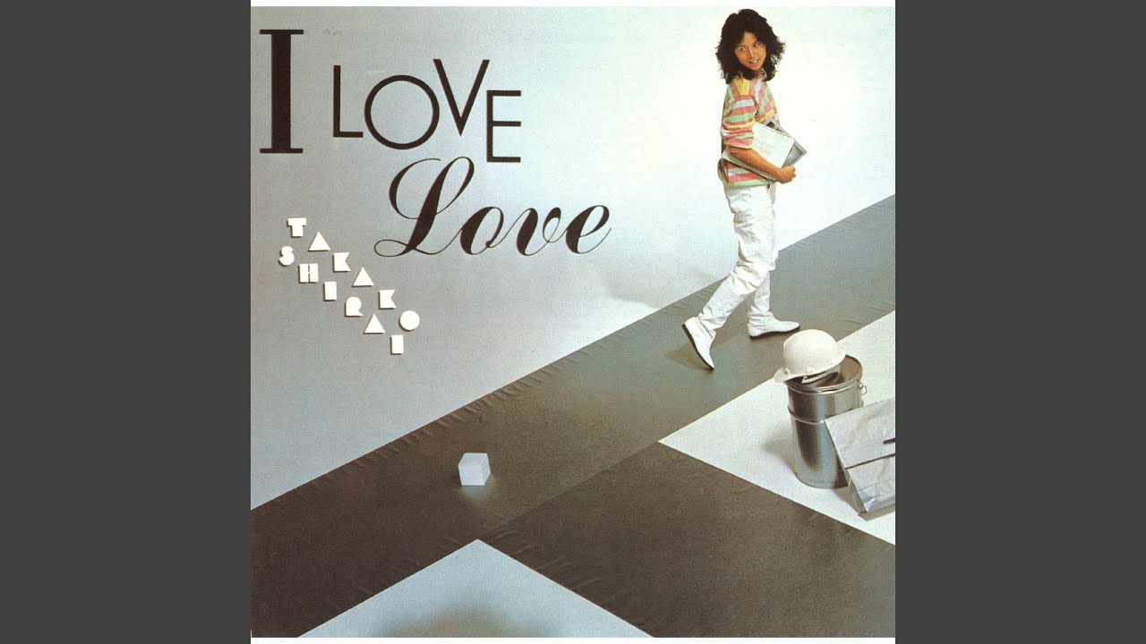 Sunao Ni Love - YouTube