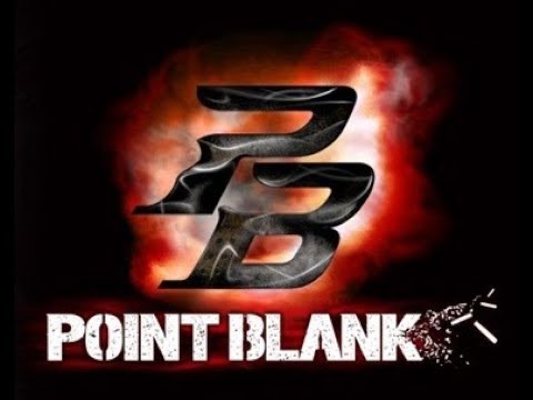 PointBlank Turkiye - Kepenek Bicag ile VS