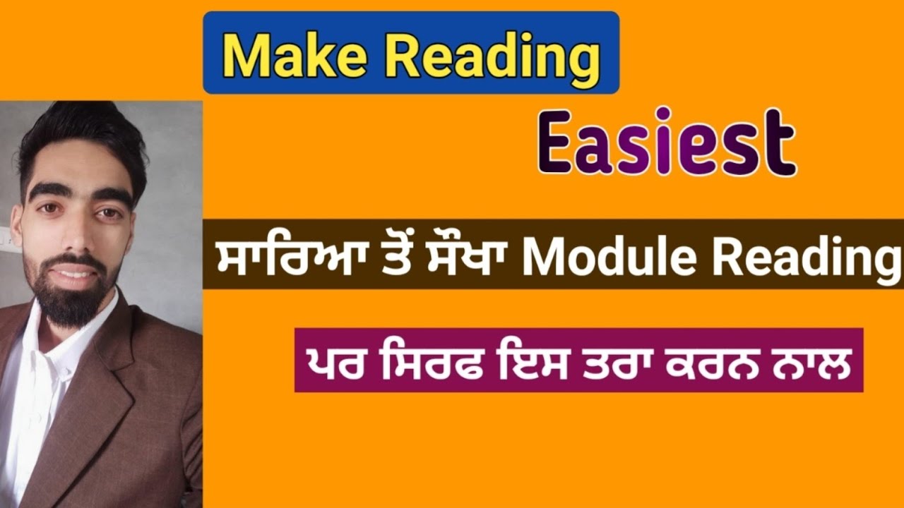 Easiest Way To Get 7 In IELTS Reading Greatest Strategy To Crack easiest-way-to-get-7-in-ielts-reading-greatest-strategy-to-crack