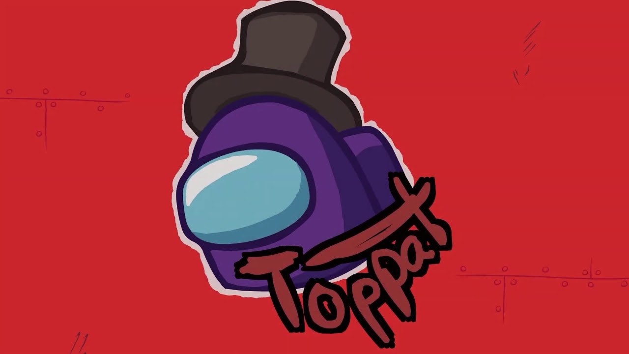 Airship Trailer - YouTube