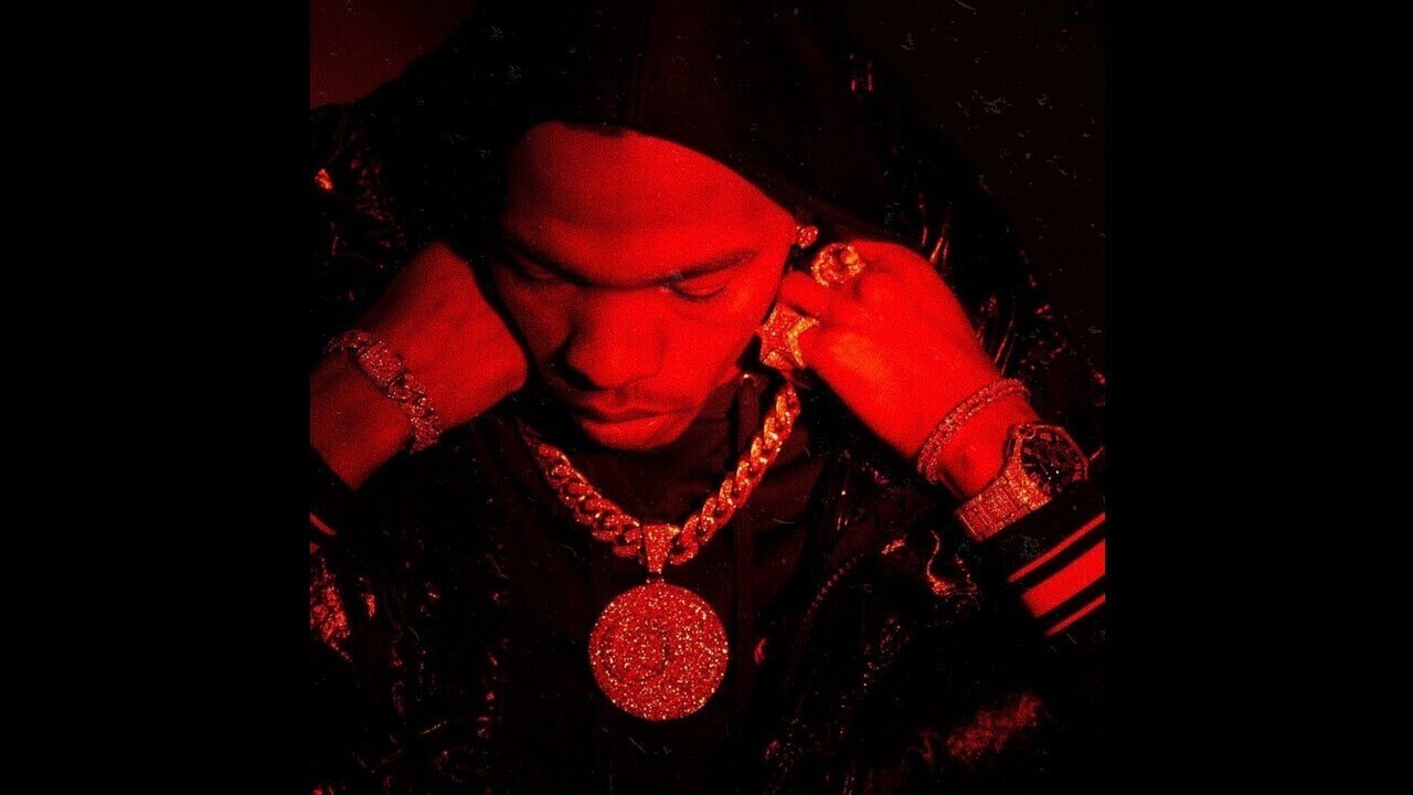 [FREE] Lil Baby x Quay Global Type Beat 2020 "More Than Ever" [prod ...