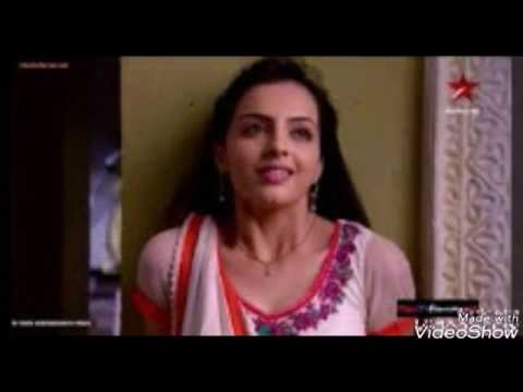 Is pyar Ko kya Naam du -shlok & aastha -song rehnuma