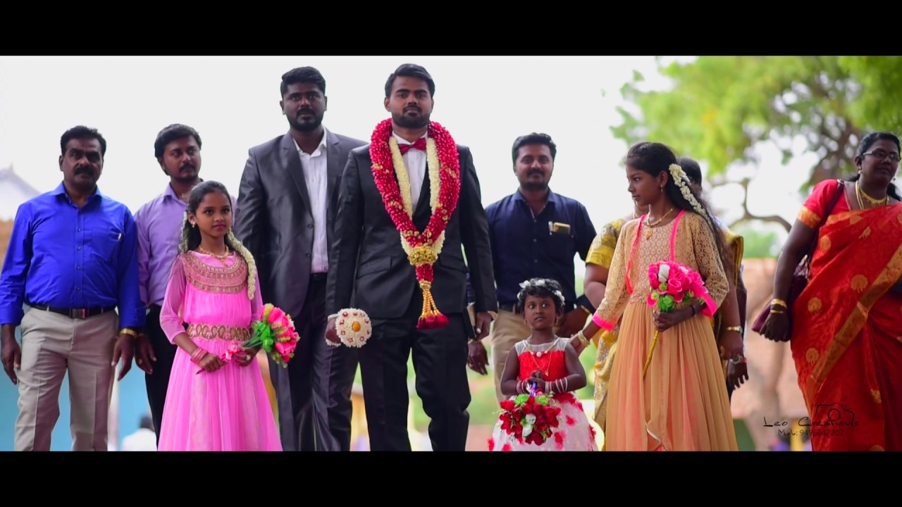 Jackson+jency promo - YouTube