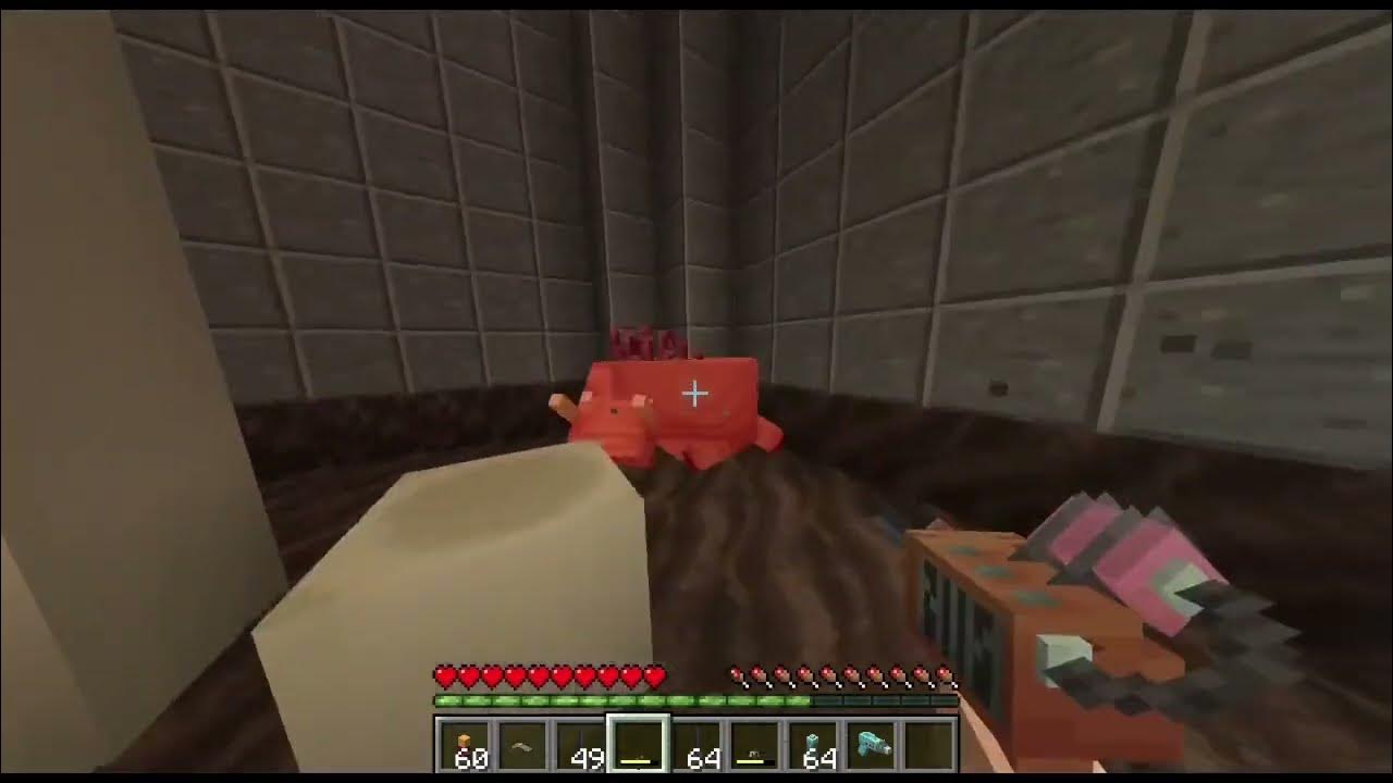 Unnamed Mr Crayfish's Gun Mod Fork Devlog #1 - YouTube