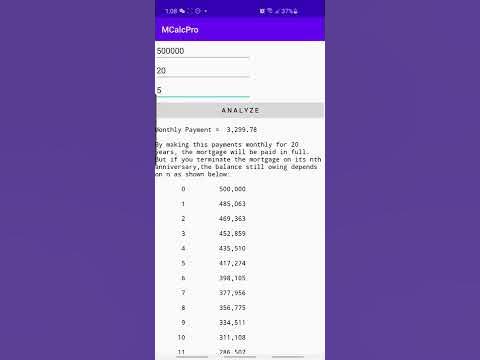 D3 Lab Demonstration - YouTube