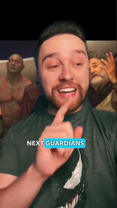 FAVORITE SUPER SUITS FROM EVERY MCU HERO PART 4 - YouTube