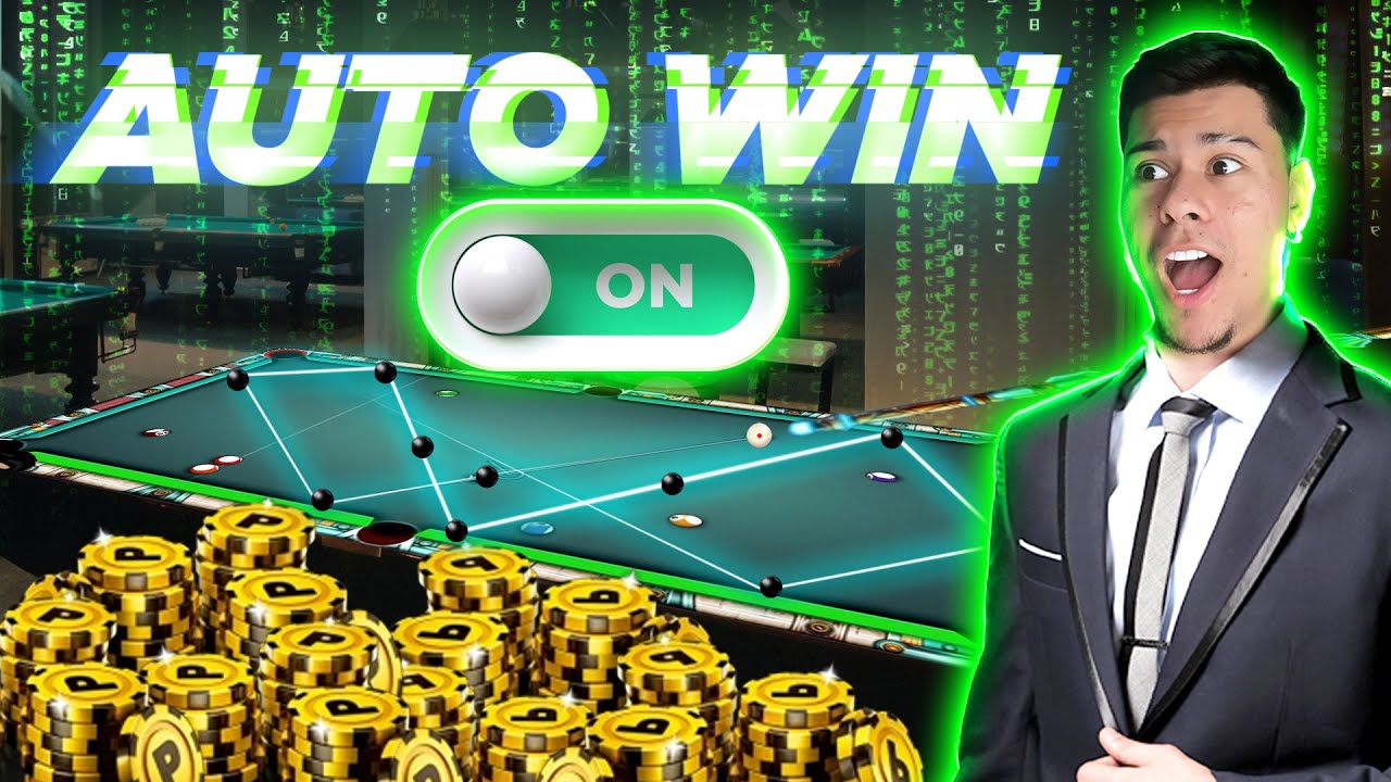 A MINICLIP LIGOU MEU AUTO-WIN NESSE VÍDEO! - YouTube