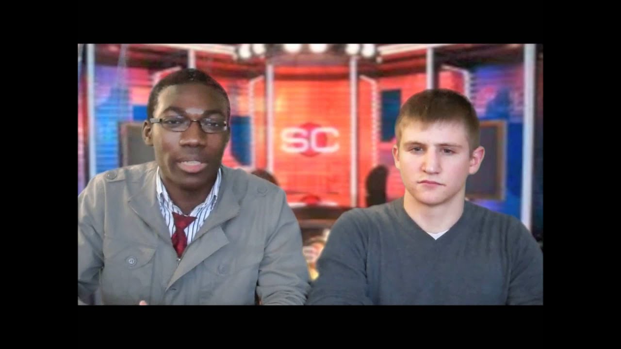 Tropes and Schemes (Isocolon, Antithesis, Logical Fallacy, Circular ...