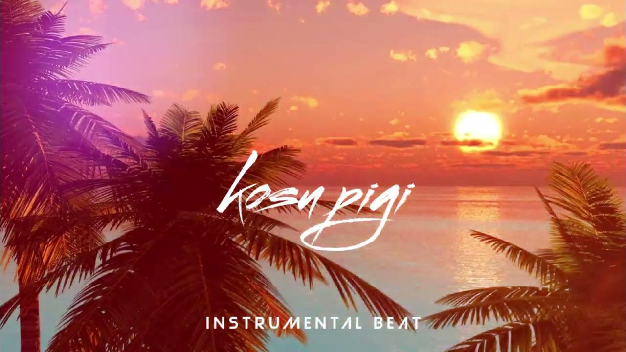 ko su pigi instrumental beat - YouTube