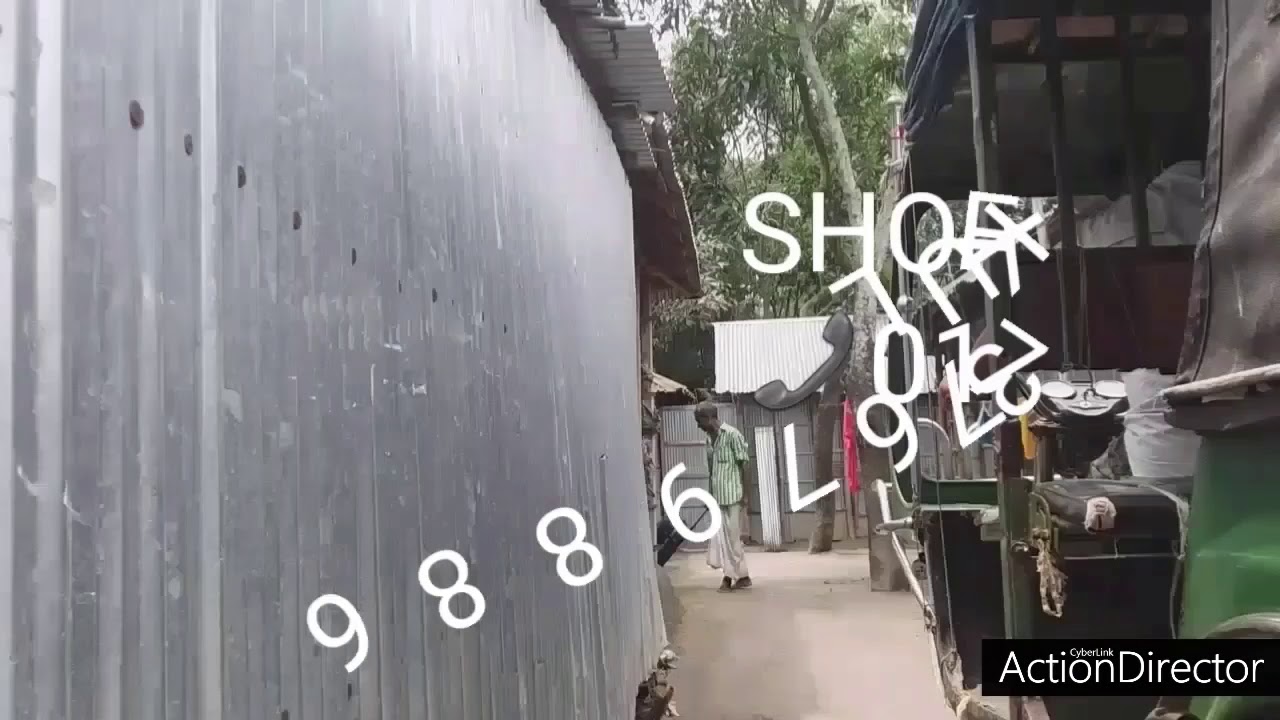 01737679886 - YouTube