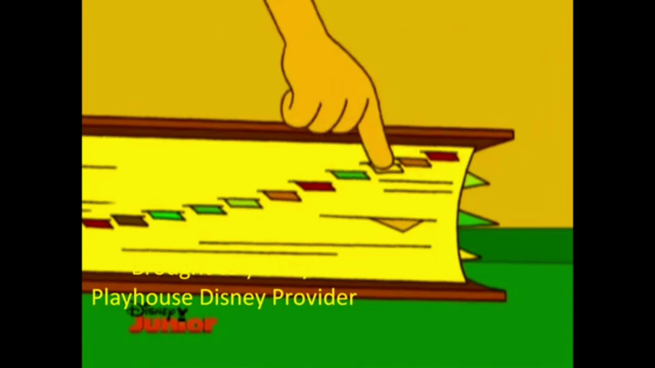 Stanley The Movie Intro - YouTube