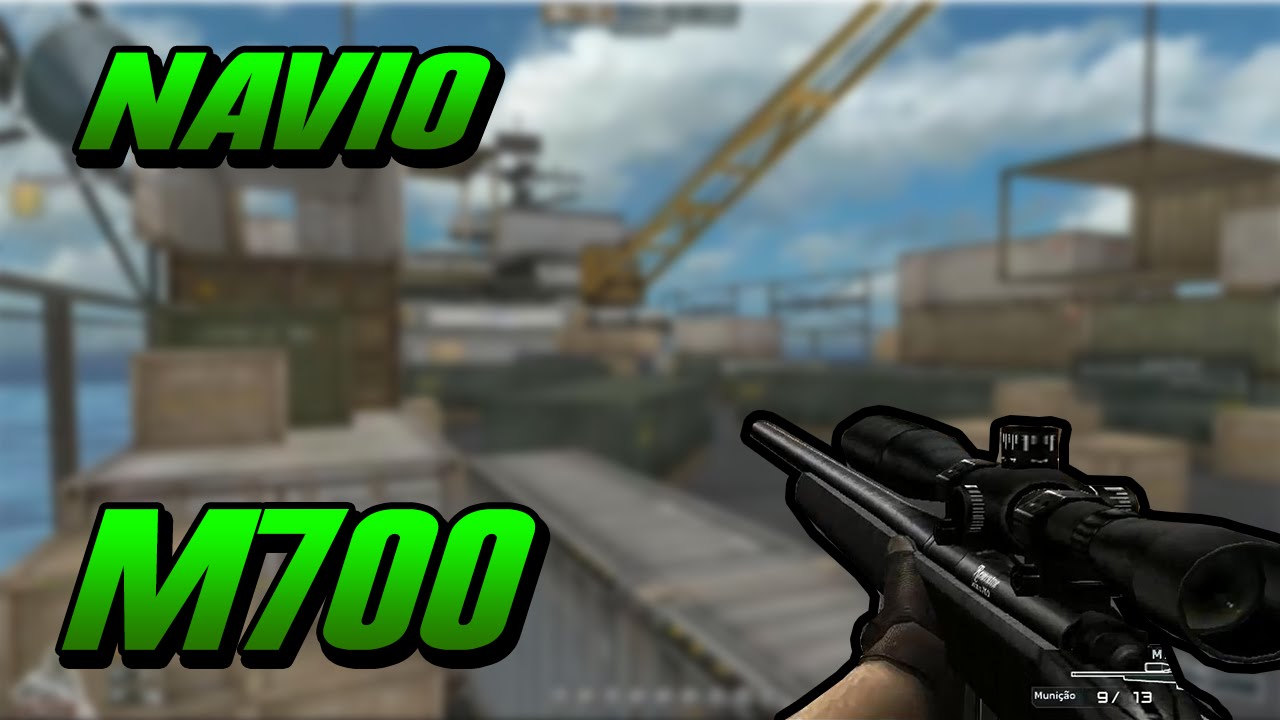 X1 ~ M700 ~ ft. [CdT]-Morr-_ - YouTube