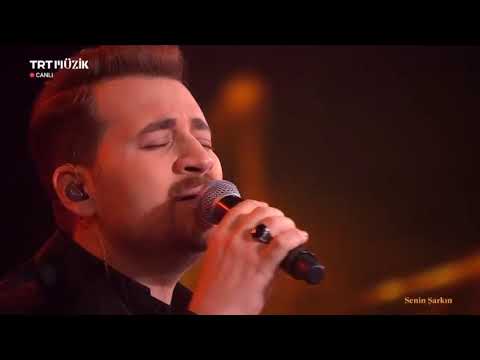 İhsan Güvenç & Canım Efendim