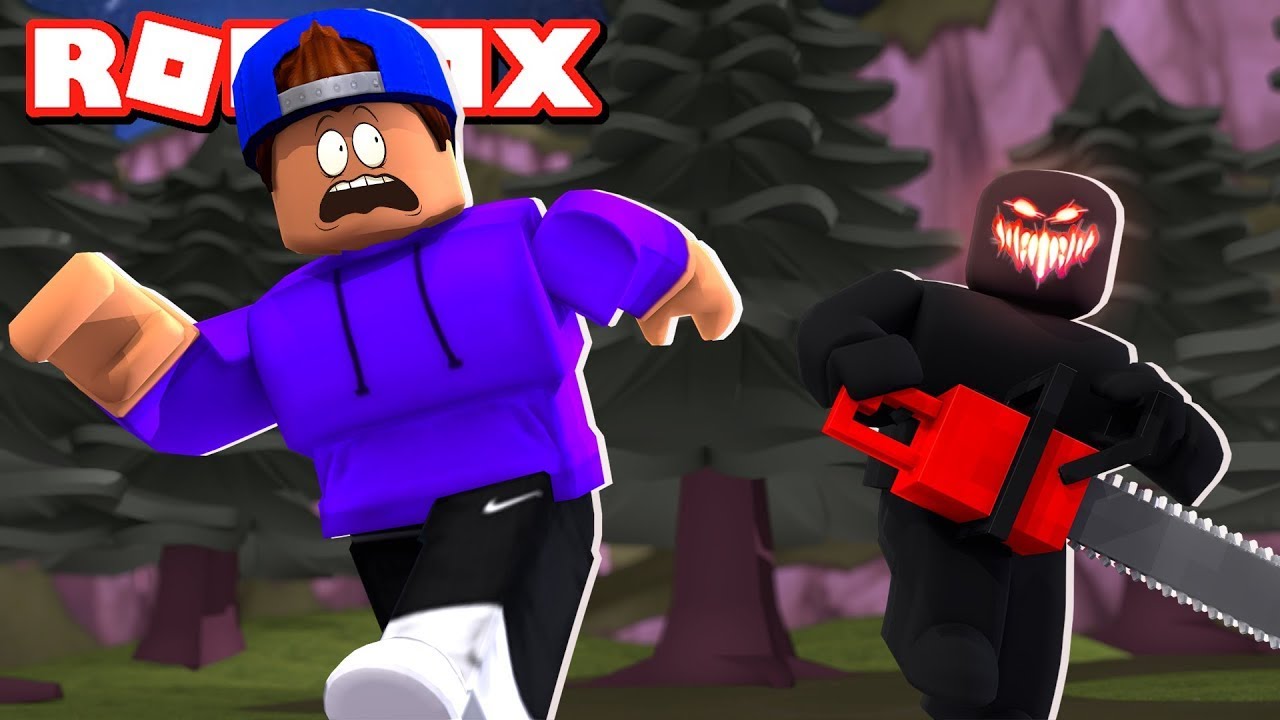 Играю ROBLOX с ROBZI!!! - YouTube