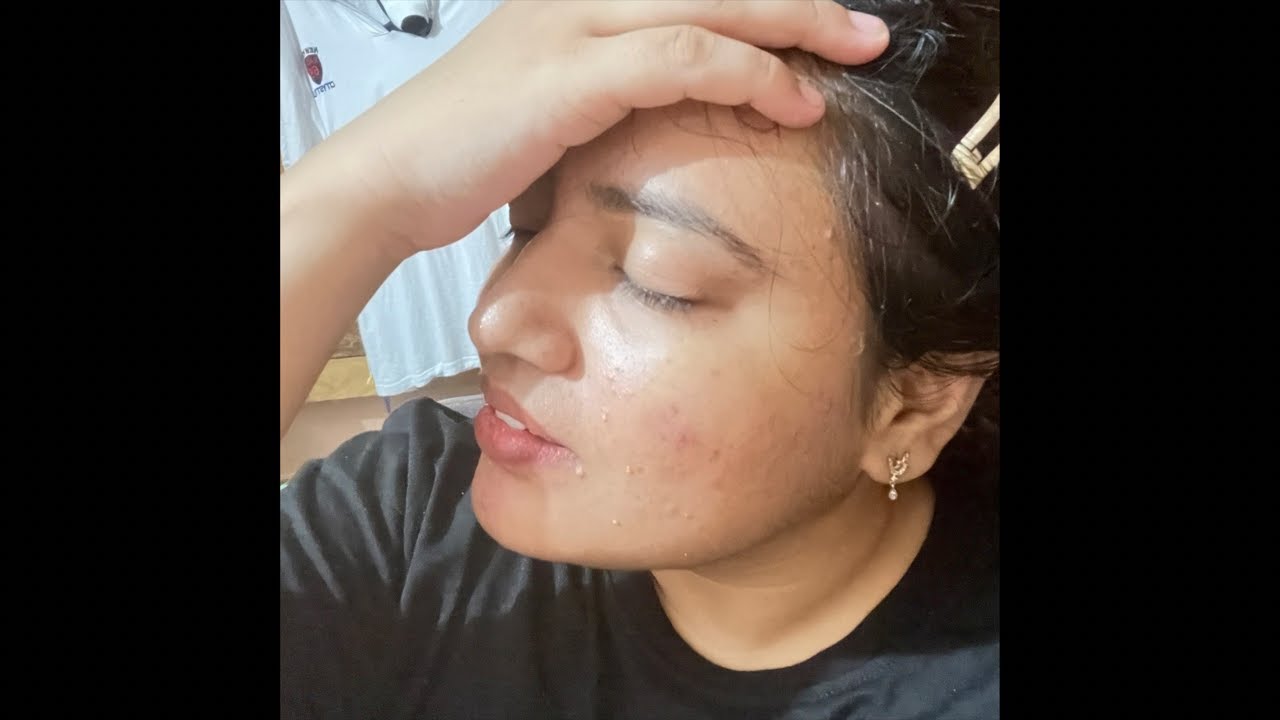 Hello heloo #yt - YouTube