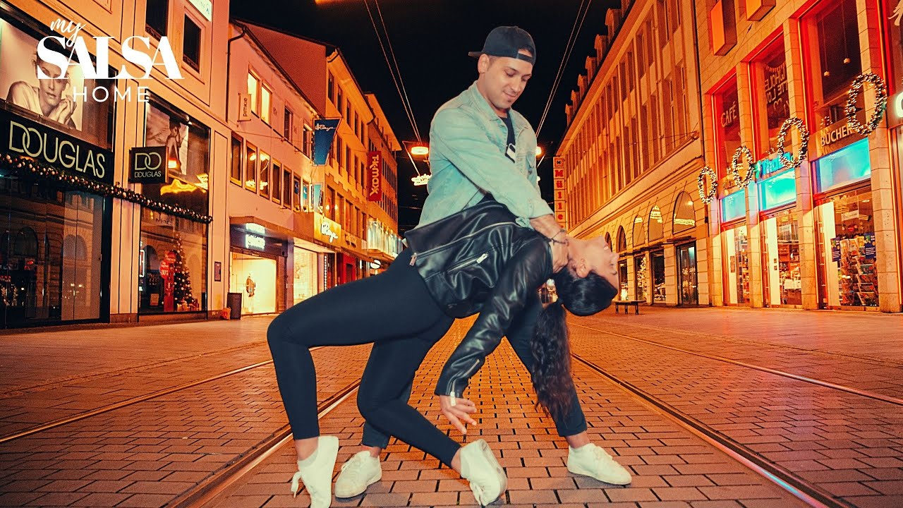 Tumblr Swag Couples Dancing