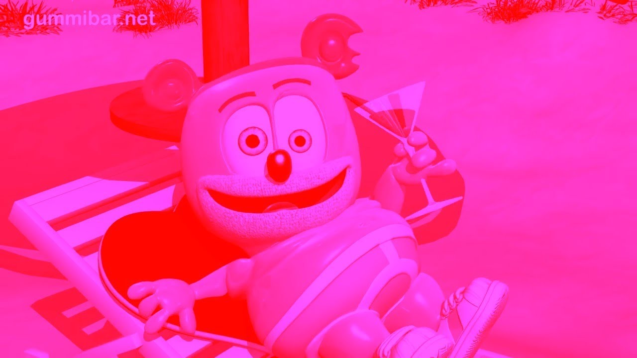 red-pink-gummib-r-la-la-i-love-you-german-gummy-bear-song-youtube