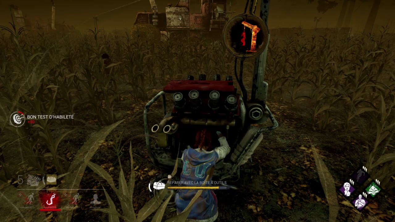 No Mither build with MystixGohan - YouTube