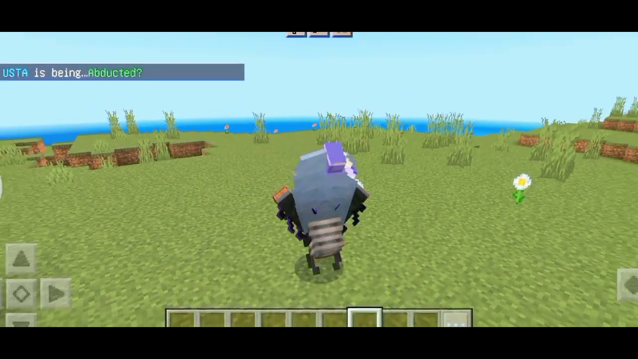 100 obone ücretsizž ⚜️⚜️⚜️⚜️⚜️⚜️⚜️ - YouTube