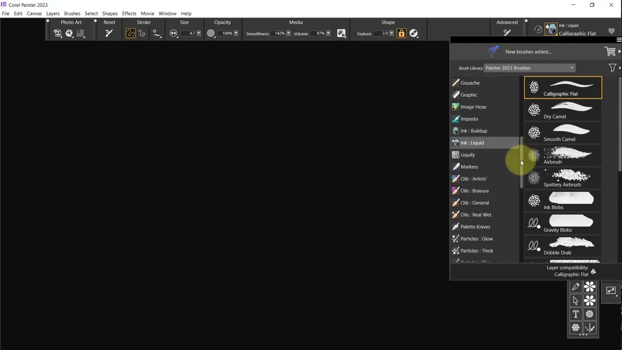 001-006-Continue Layout 004 - YouTube