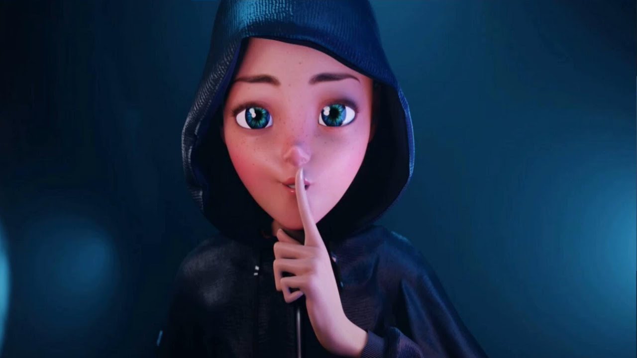 ZOMBIE SURVIVALS [18+]🧟‍♀️🔞 Gameplay - YouTube