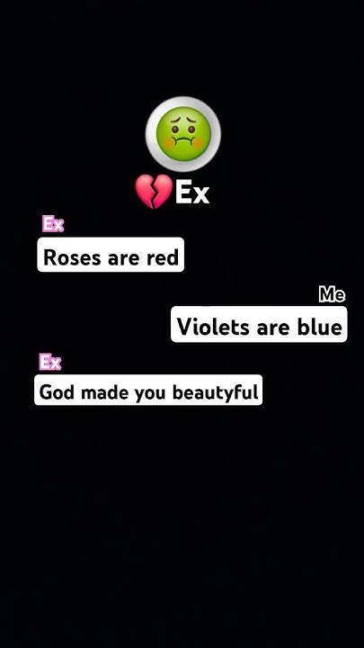 Please dont hate me - YouTube