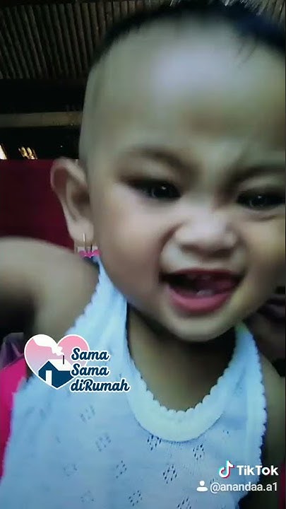 Tik Tok Bocil - YouTube