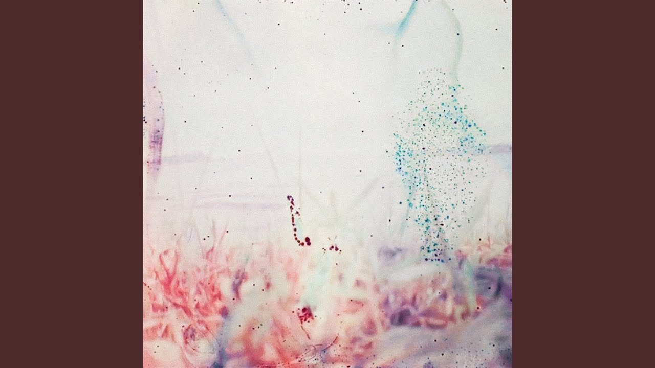 Shade - YouTube Music