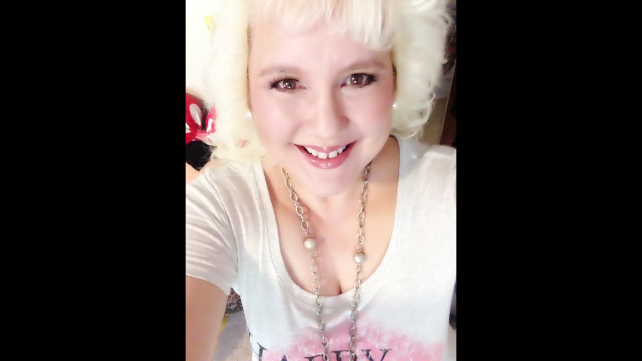 Big Haul from alot of places! Check out my LisaLisaD1 shirt - YouTube