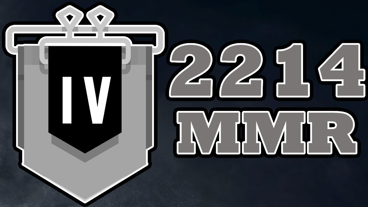 COACHING A CONSOLE SILVER 4 - Rainbow Six Siege Tips And Tricks ...