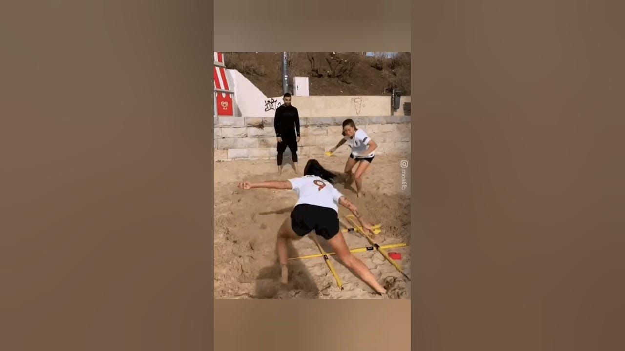 El gato de Superman #adamaik #humor #latinoamerica #shorts #short #superman #tictactoe - YouTube